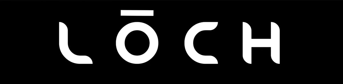 LOCH – Kavanaughs Outdoor Supply Company
