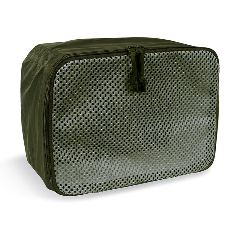 A(IN STOCK) TT Modular Pouch Set / TT-7571 – Kavanaughs Outdoor Supply ...